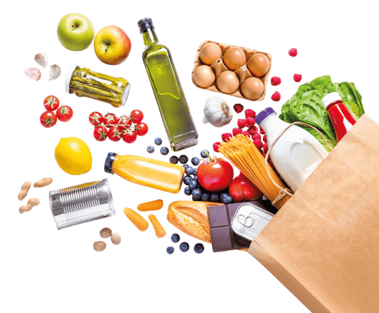 Froma Foods – Official Website